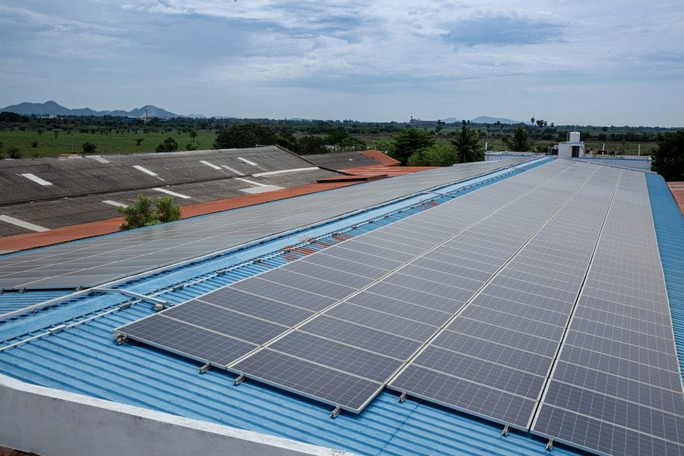 Polytough Tubes Limited | Tough Tubes for Eternity